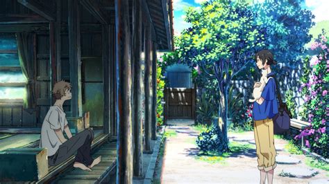 Незнакомец на берегу моря обои - фото и картинки: 47 штук