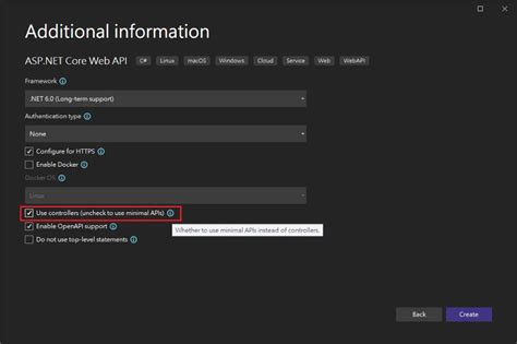 Debug With Dotnet Runcli During The Development Phase By Jiang Tingyu Dev Genius