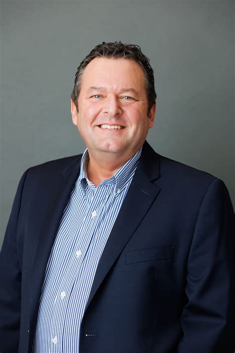 Air Partners Simon Moore On 40 Years In Aviation Washingtonexec