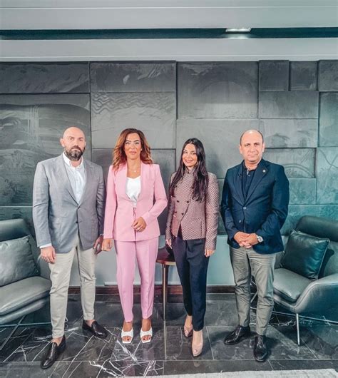 Sayad Ibrahimli On Linkedin Global Experiences Aviation Achievements Innovations