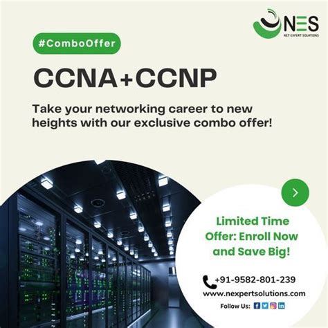 Arshi Nes On Linkedin Networking Career It Professional Ithub