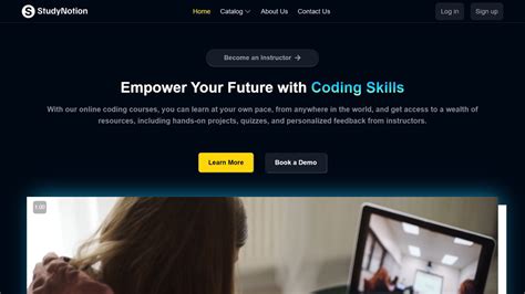 Achint Jain On Linkedin Edtech Onlinelearning Education