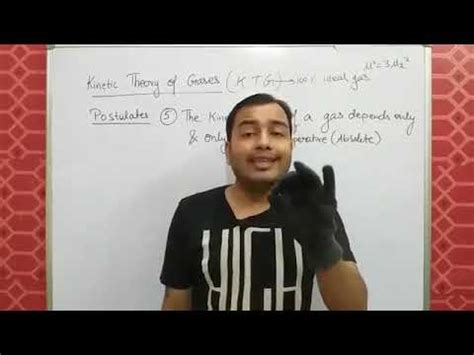 Lectures YouTube