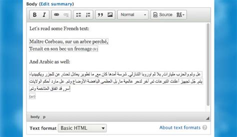 Drupal Download Latest 2025 Filecr
