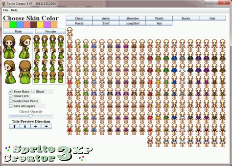 game maker sprite editor crimsonarizona