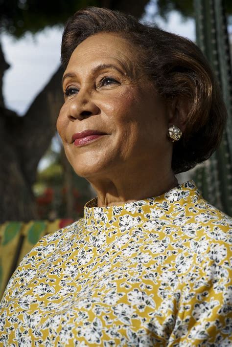 Sun Reliance Management B V On Linkedin Ceo