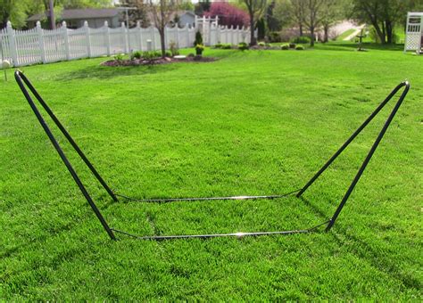 Подставка под гамак своими 92 фото