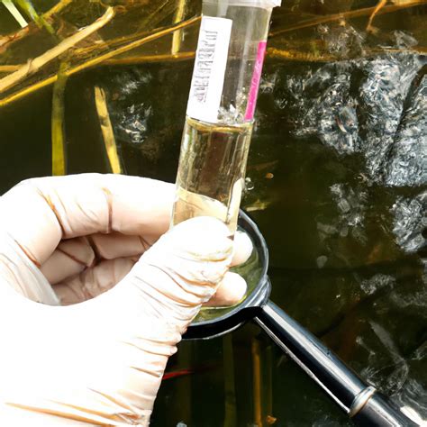 What Is A Grab Sample