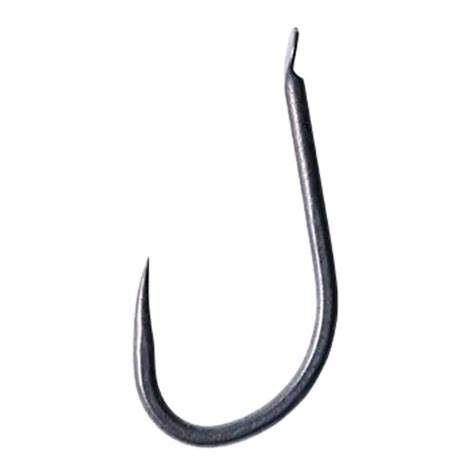 Drennan Acolyte Margin Carp Hook Fishing Hooks Angling Direct
