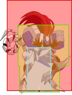 File GGACR Justice 46463214H Hitbox 1 Png Dustloop Wiki