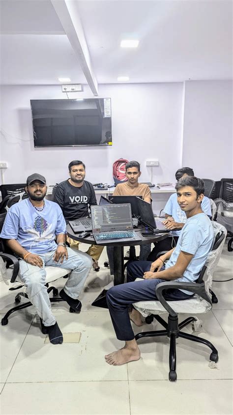 Flutter Dart Appdevelopment Appdeveloper Dartprogramming