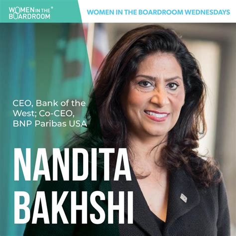 Sidd Kapil On Linkedin Proud Of Our Awesome Ceo And The Team