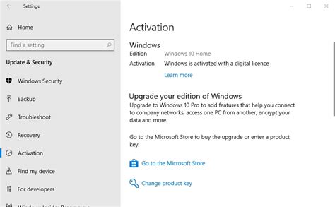 Get Rid Of Activate Windows Watermark Foopicks