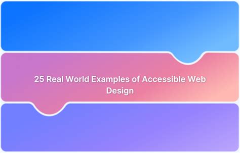 Design Accessibility Archives Browserstack