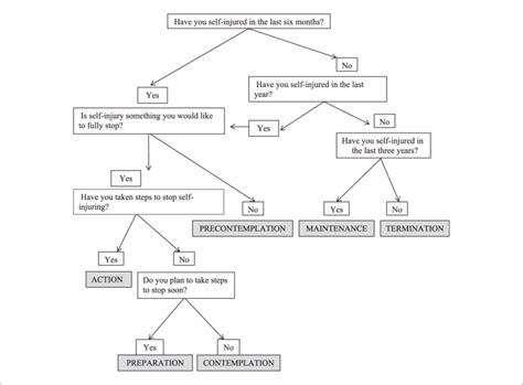 Ttm Stage Algorithm For Nssi Download Scientific Diagram