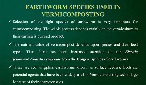 Vermicomposting Types Methods Advantages And Disadvantages Pdf Vermicomposting Types Methods Advantages And Disadvantages Pdf