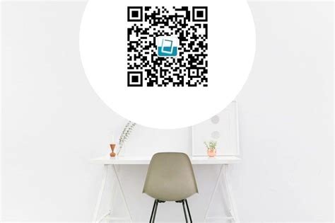 用python绘制极坐标图 知乎