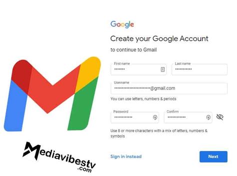 How To Pin Emails In Gmail Rotland