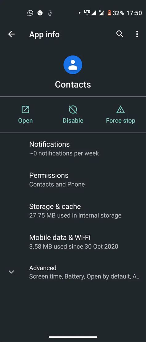 Ways To Fix Unfortunately App Has Stopped Error On Android