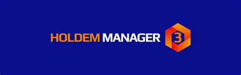 Holdem Manager 3 Complete Review And Setup Guide