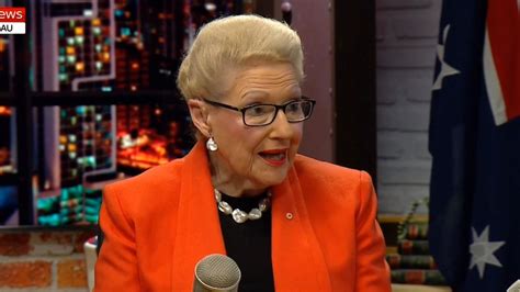 ‘to My Utter Shame Bronwyn Bishop On Voting For Ban On Nuclear Sky