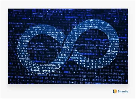 Top Trends Shaping The Future Of DevOps In 2024