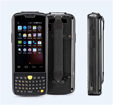 2018 Android Pda Rfid Reader Ip64 Rugged Handheld With Good Quality Buy Android Pda Rfid 2018 Android Pda Rfid Reader Ip64 Rugged Handheld With Good Quality Buy Android Pda Rfid