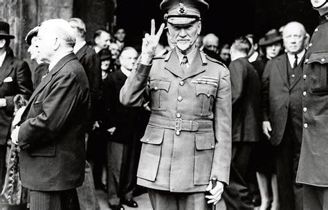 Enigmatic Jan Smuts Still Elusive In New Biography The Mail And Guardian