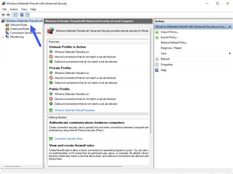 Rdp چیست؟ چطور می توان از راه دور به کامپیوتر متصل شد؟