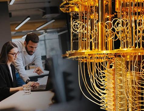 fraunhofer itwm on linkedin quantum technology professional quantum