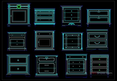 Fireplaces Cad Blocks For Autocad Dwg Format Artofit Fireplaces Cad Blocks For Autocad Dwg Format Artofit