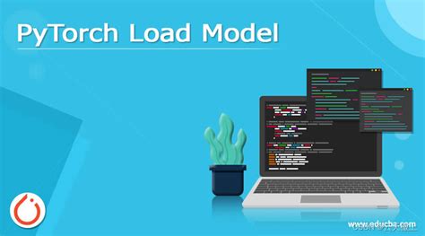 【pytorch】深度学习模型在迁移学习、模型微调和模型部署时函数加载 torch load torch jit load csdn博客