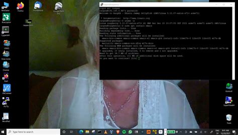 RaspEX For Raspberry Pi Pi Pi And Pi Exton Linux Builds