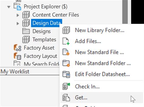 Opening A File Leads To A Crash In Inventor
