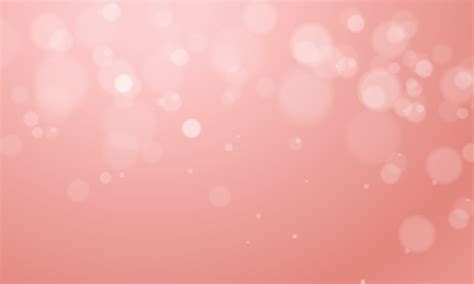 Vector Realistic Bokeh Background Design 42344642 Vector Art At Vecteezy