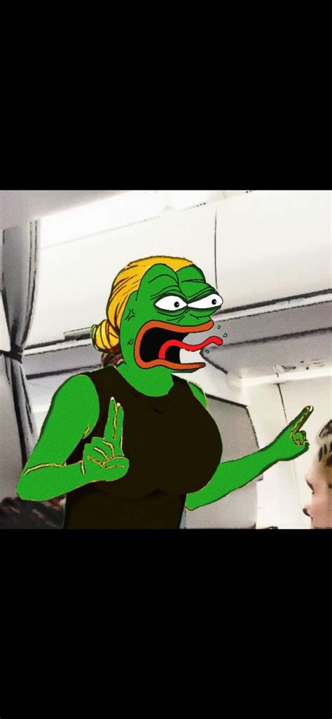 Wubby Looking At Ye Booty R Paymoneywubby