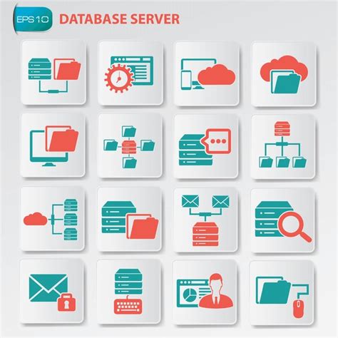 22 Click Stream Data Processing Royalty Free Photos And Stock Images