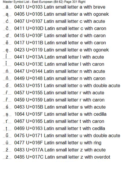 Printer Command Language Junglekeyfr Wiki