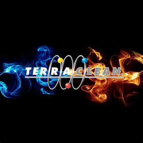 Warpspeed Performance Kilbirnie