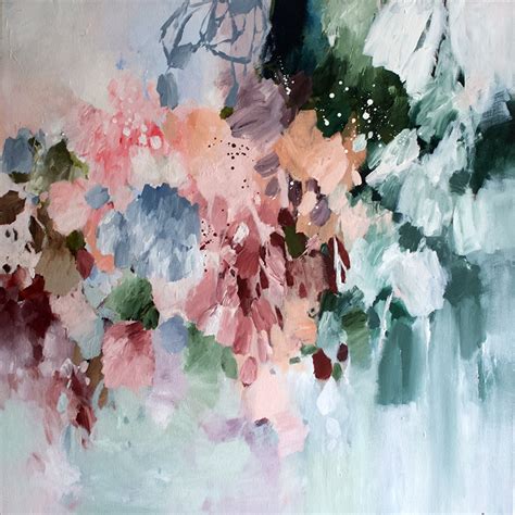 embracing eternity ruchi rai martine gallery