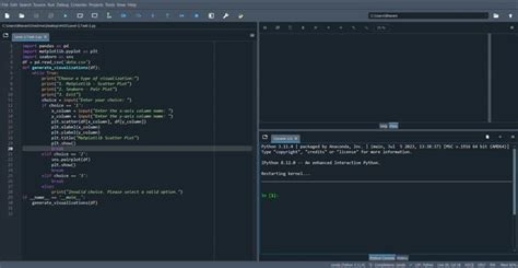 Gokavarapu Durga Bhavani On Linkedin Gdurga Bhavani Python