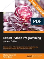 Let Us Python by Yashavant Kanetkar | PDF | Python (Programming Language) | Parameter (Computer ...