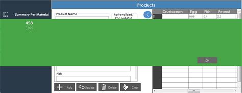 C How To Fix Metro Message Box Bug It Doesn T Read The Form Owner S Size And Location