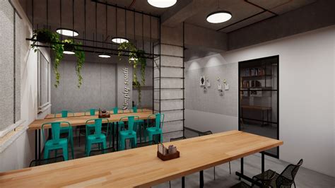 Optisol Business Solutions Private Limited Office Photos