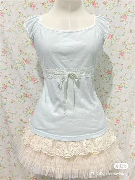 Pin De Ivy Em ໒꒰ྀི´ ˘ ` ꒱ྀིა Looks Estilosos Roupas Looks