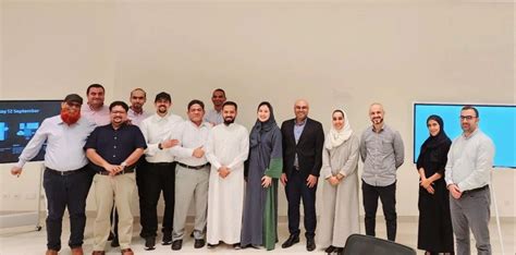 Waqas Qureshi On Linkedin Almost Year Ago We Embarked On An