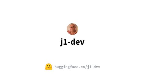 J1 Dev Jimmy
