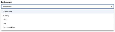 Your Own Machines Automated Database Platform For Postgresql