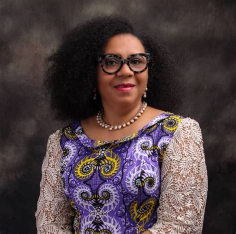 Bridget 🔹 God Is My Source 🔹 One Of The Most Powerful Mindset Shifts In Business And