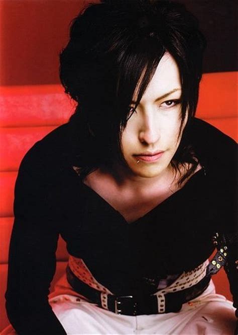 Tora Alice Nine Tora Alice Nine Photo 27413094 Fanpop